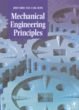 Mechanical Engineering Principles - Mechanical Engineering