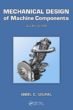 Mechanical Design of Machine Components - Mechanical Engineering
