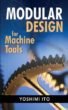 Modular Design For Machine Tools - Mechanical Engineering