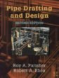 PIPE DRAFTING AND DESIGN - Mechanical Engineering