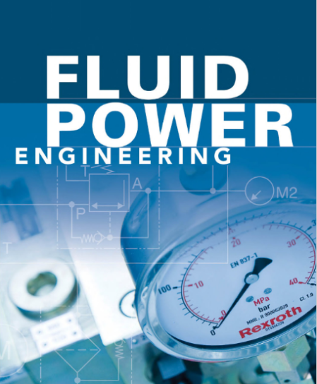 Fluid Power Engineering - Mechanical Engineering