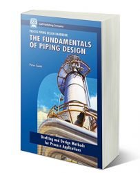 The Fundamentals of Piping Design. - Mechanical Engineering