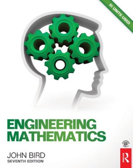 Engineering Mathematics - Mechanical Engineering