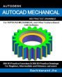 AUTOCAD MECHANICAL - Mechanical Engineering