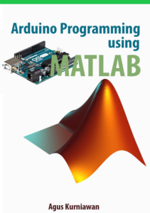 Arduino Programming Using MATLAB - Mechanical Engineering